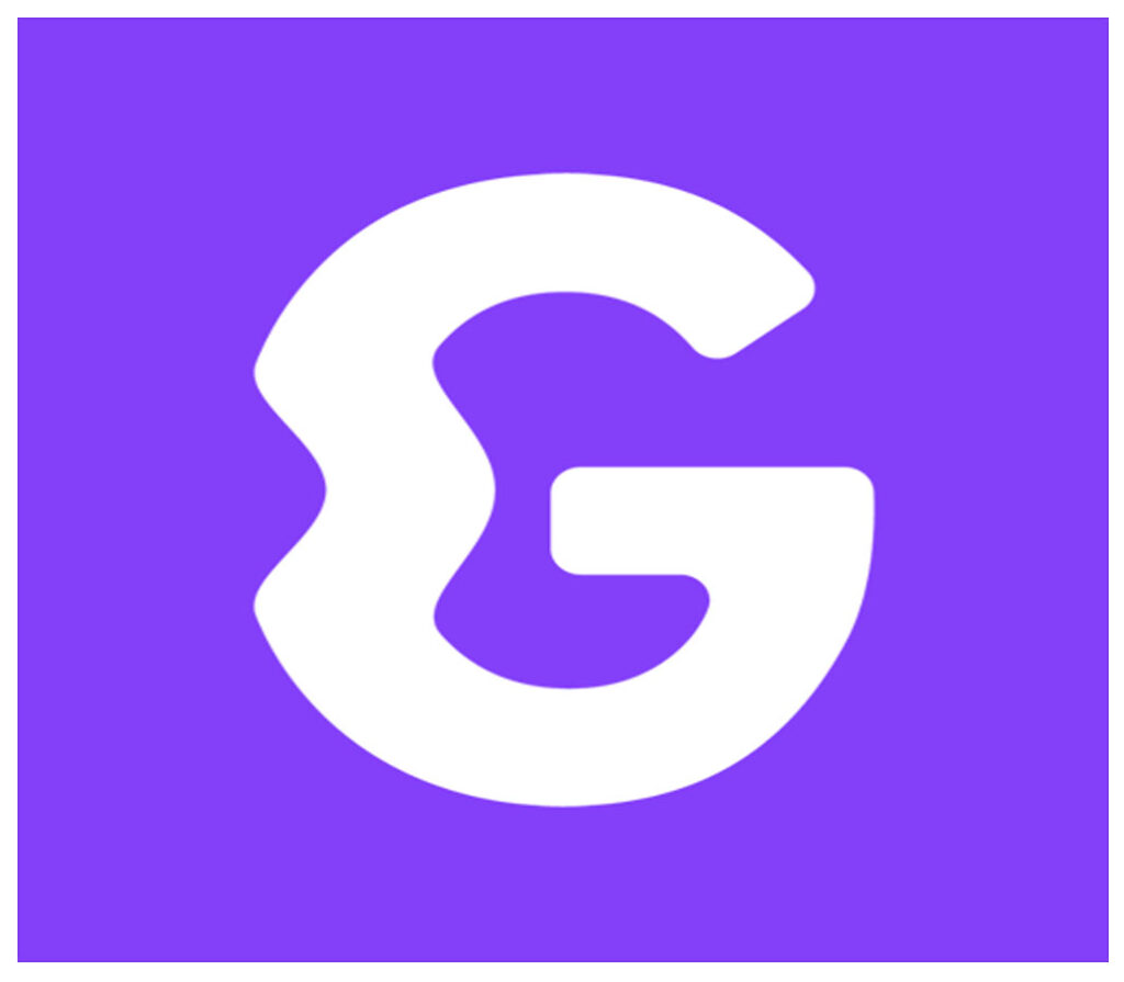 SOFTWARE - Hướng dẫn tạo giao diện với Guna Framework